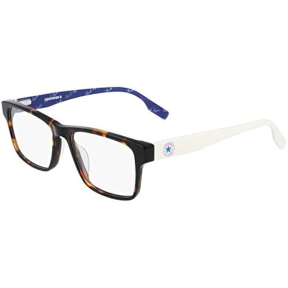 Converse | Accessories | New Converse Cv 59y 239 Dark Tortoise White ...